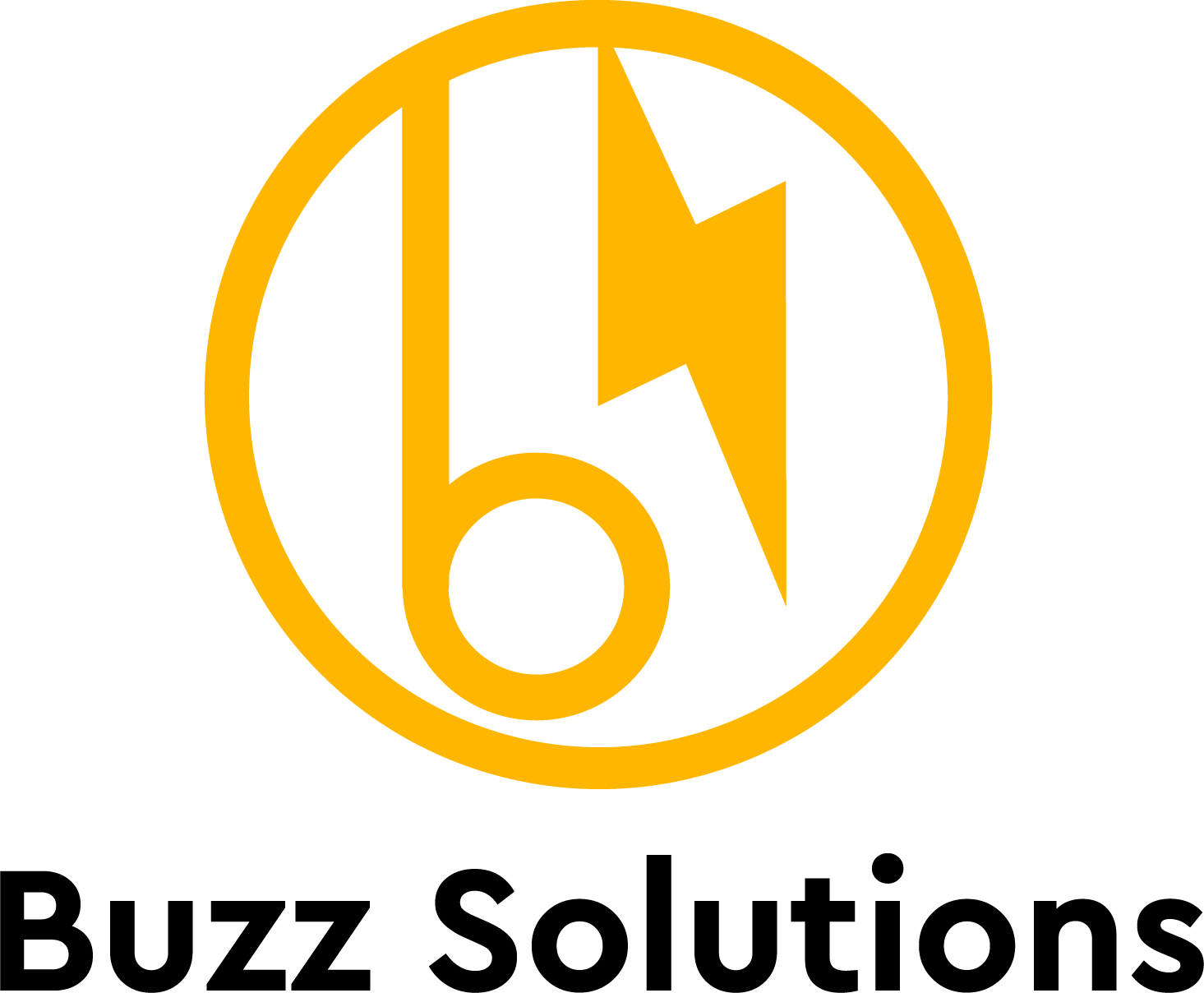 A New Children’s Book Brings Quiet Courage, Kindness, and Calm to ...