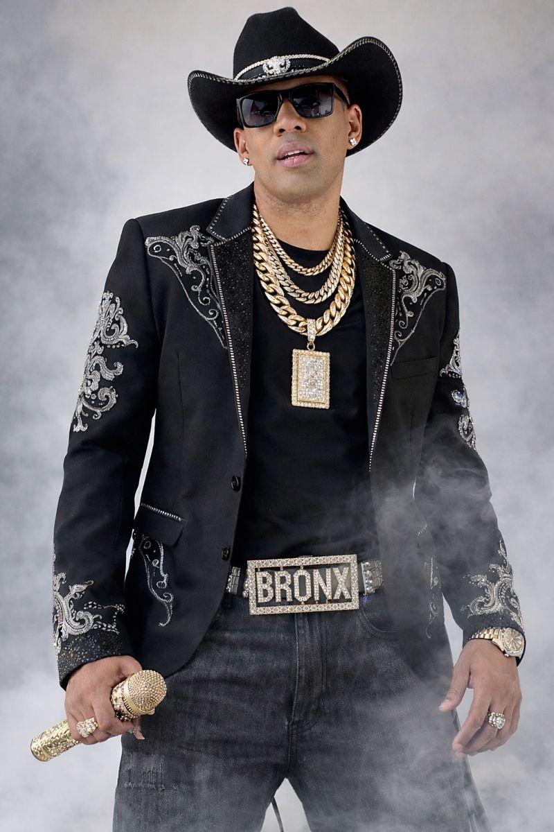 Affordable High-Impact Double Deck Booth Ideas for International Trade ...