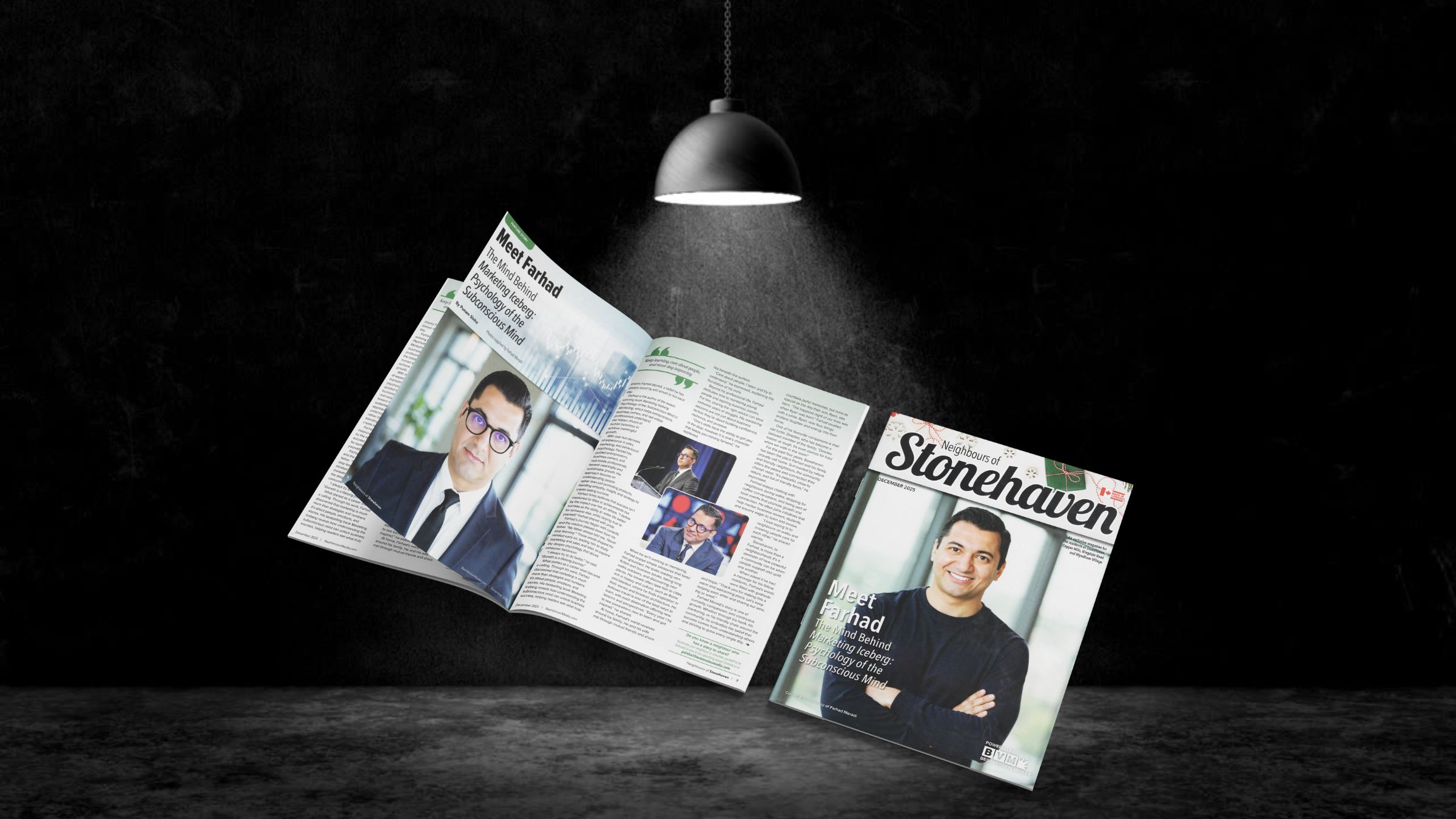 Chesapeake Dentist Share Dental Implant Recovery Tips - Times-News - XPR