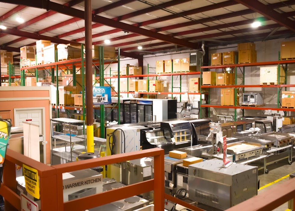 Serrala named a Leader in IDC MarketScape: AI-Enabled Midmarket ...