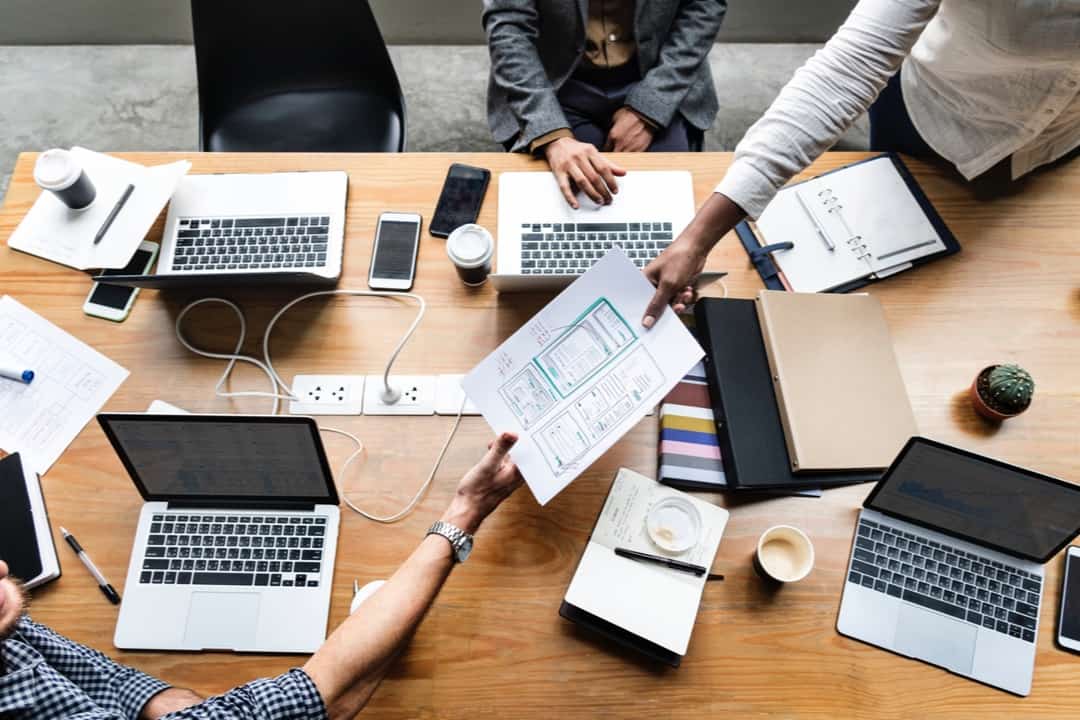 Las Vegas Eye Institute Introduces Ray-Traced LASIK: A New Era of ...