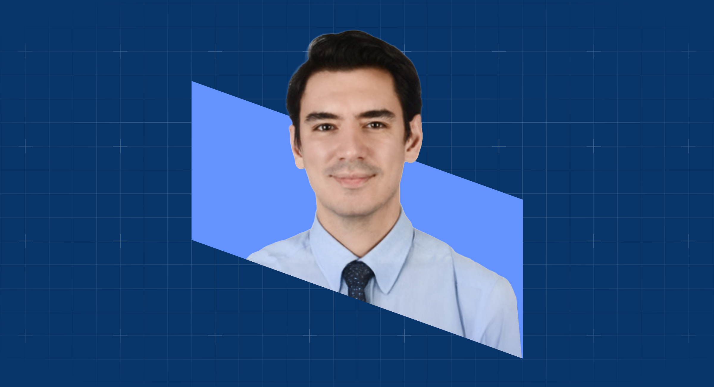 Why Choosing a China Air Freight Forwarder for Urgent Cargo Supports ...