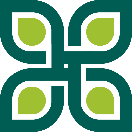 Antevia Networks Deploys 5G Private Network at Bath Rugby Stadium ...